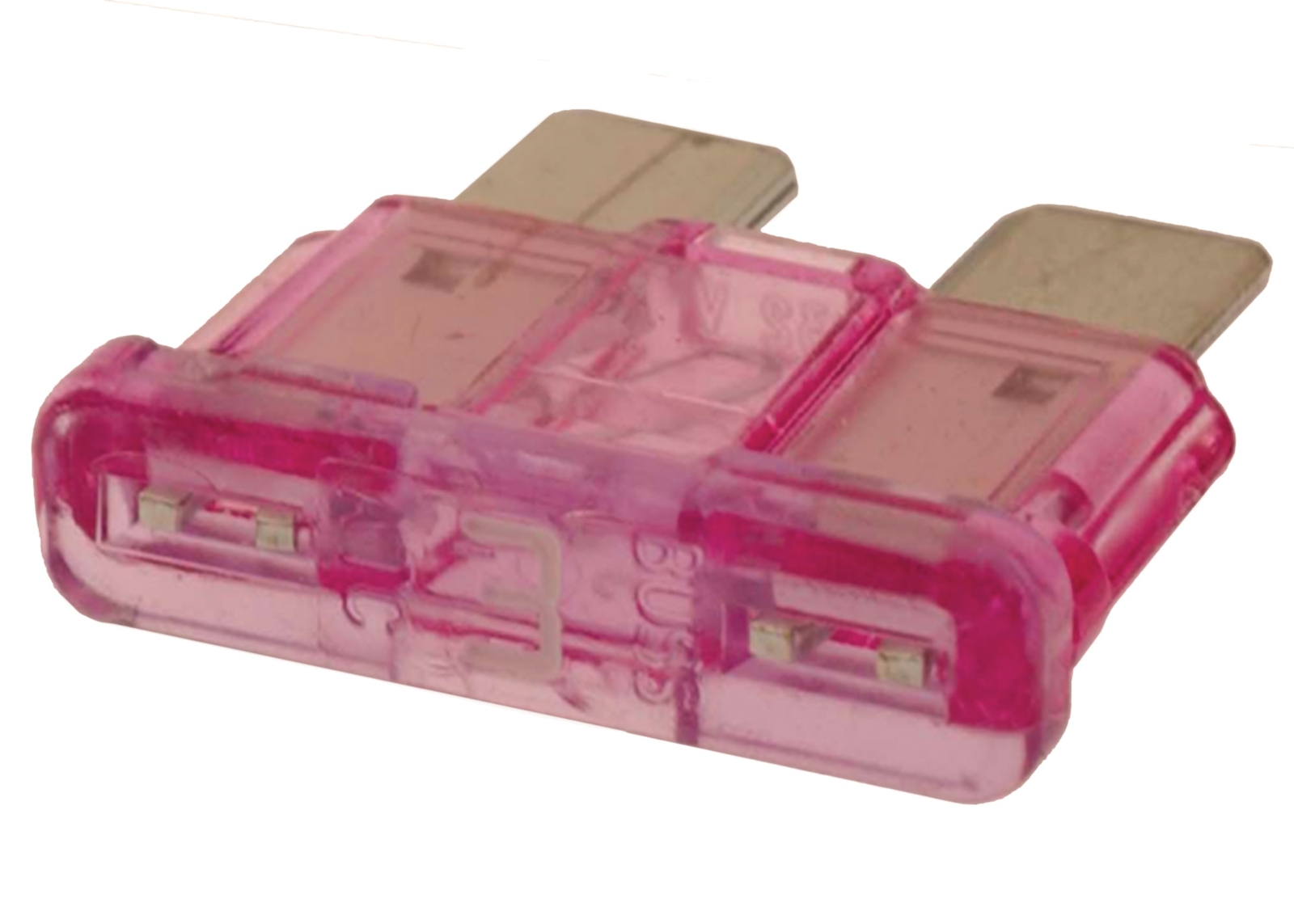 Multi-Purpose Fuse-LT, FWD ACDelco ATC3-25 for sale online | eBay