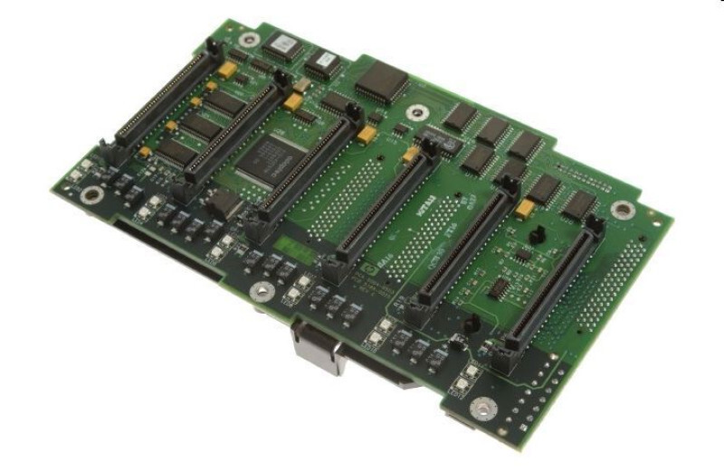 D9158-60001 - i/ c PCA Assembly For NetServer LH6000 | eBay