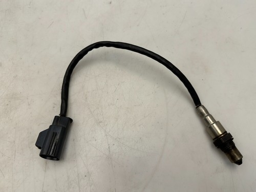 2016-2021 JAGUAR LAND ROVER 2.0L 3.0L DIESEL O2 OXYGEN SENSOR OEM FPLA ...