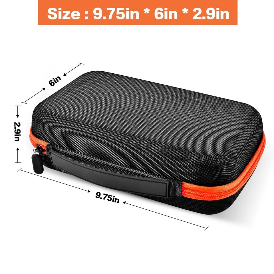 Klein Tools Et310 Ac Circuit Breaker Finder with Integrated Gfci Only ...