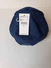 O'neill Hat Ulu Hat Baseball NWT Size S/M and L/XL available NWT | eBay
