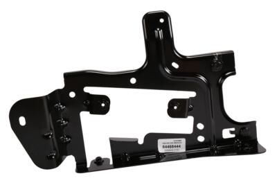 GM Genuine Parts 84468444 Active Suspension Control Module Bracket | eBay