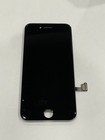 iPhone 8 / SE 2nd Gen LCD Replacement Screen Digitizer OEM Original ...