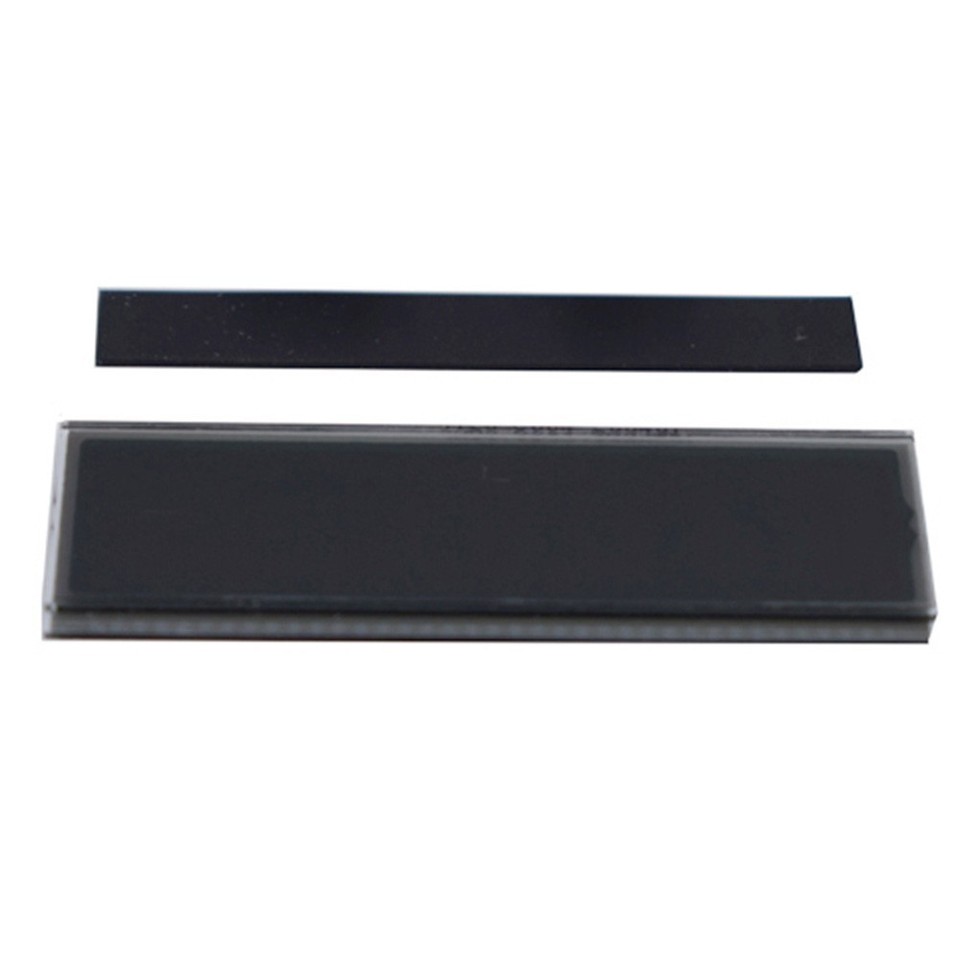 Display Screen 6 Button 62131377803 BC1 OBC Board Computer Lightweight ...