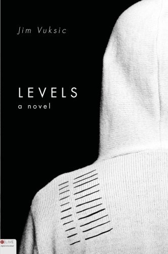 LEVELS By Jim Vuksic *Excellent Condition* 9781617777998| eBay
