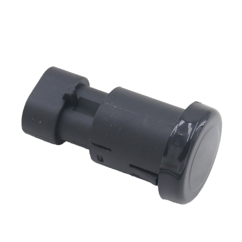 15798062 New Rear Liftgate Window Glass Release Switch For Cadillac ...