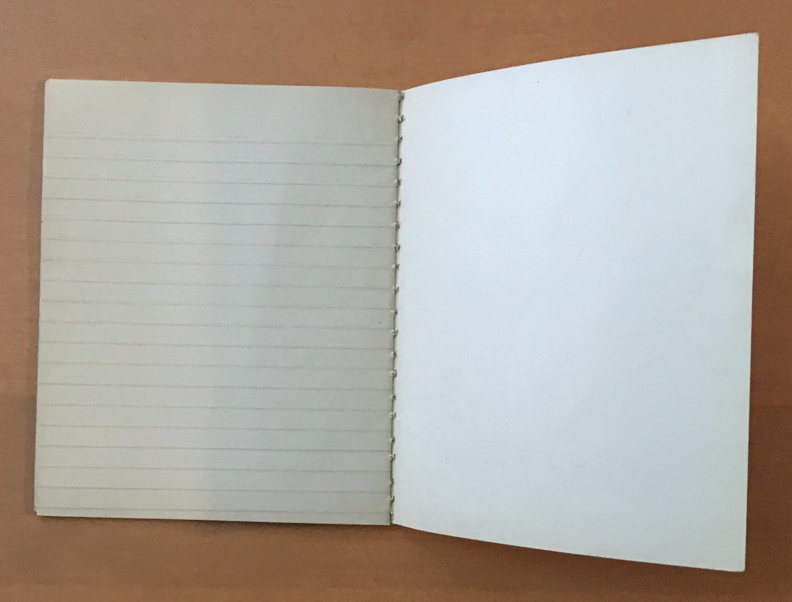 WALT DISNEY'S SNOW WHITE AND THE SEVEN DWARFS NOTE PAD COMPOSITION BOOK ...