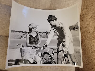 Walter Matthau VINTAGE 8x10 Original Photo 1970s | eBay