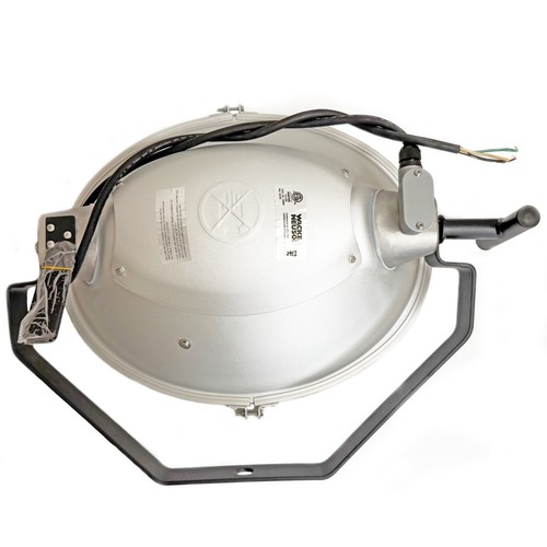 Genuine OEM Wacker Light Complete 1000W for LTN6L, LTW8K Light Towers ...