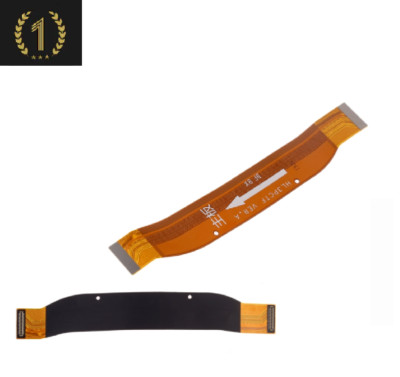 For Huawei Honor View 20 V20 Tablecloth Cable Charging Connector to ...