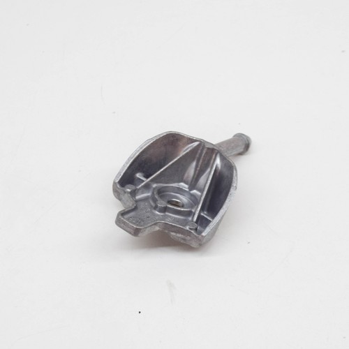 BMW 2 GT F46 Rear Exhaust Muffler Bracket 18308617370 NEW GENUINE | eBay