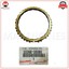 33368-35080 GENUINE OEM RING SYNCHRONIZER 33368-35080 | eBay