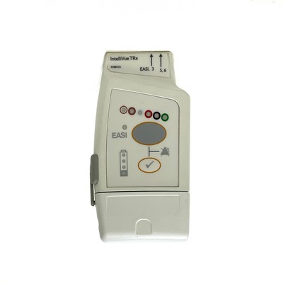 Other - Telemetry Transmitter