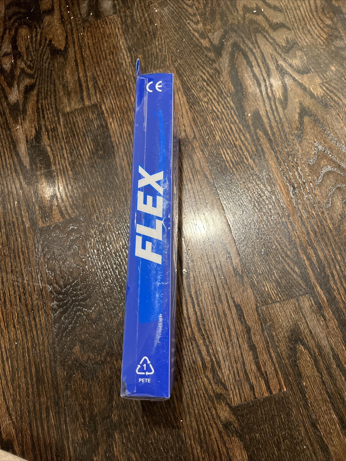 Redi-Thotics Flex Insoles Inserts Arch Support Orthotics Medical Grade ...