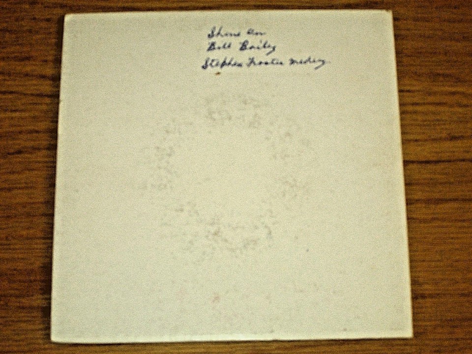 BANJO COMPACT 33 RPM - FATHER JOSEPH DUSTIN - RIVERSIDE 2059 | eBay