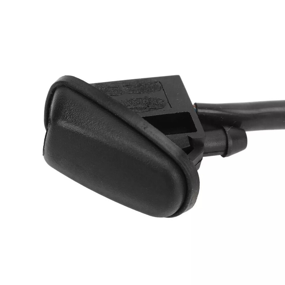 FOR Ford Focus C‑Max Mondeo 1708797 Front Windscreen Washer Jet Spray ...