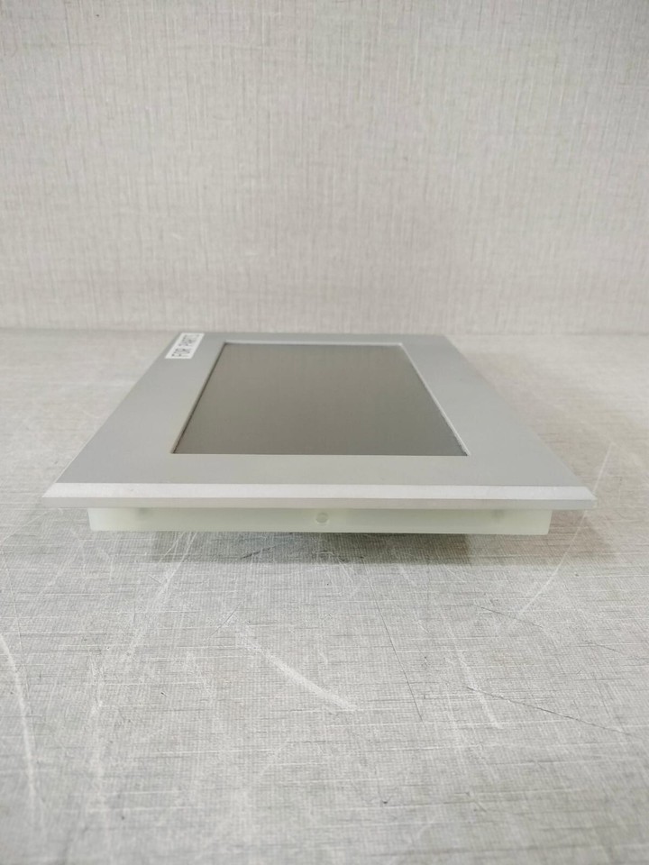 NAFFCO / TRIDONIC / DALI x / e-touchPANEL 2 Lines X 60 DALI Devices 24-48V DC | eBay