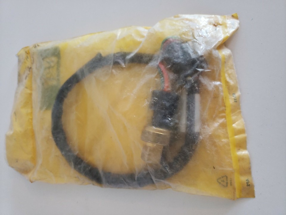 161-9926 CAT Pressure Sensor | eBay