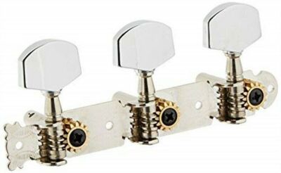 Ping Precision Tuning Machines | eBay