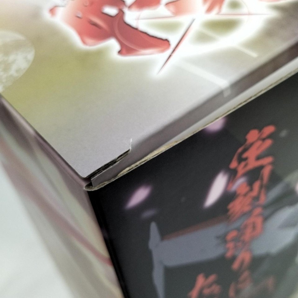 Great Might Gaine Brave Express Might Gaine Model Amakuni Machine God ...