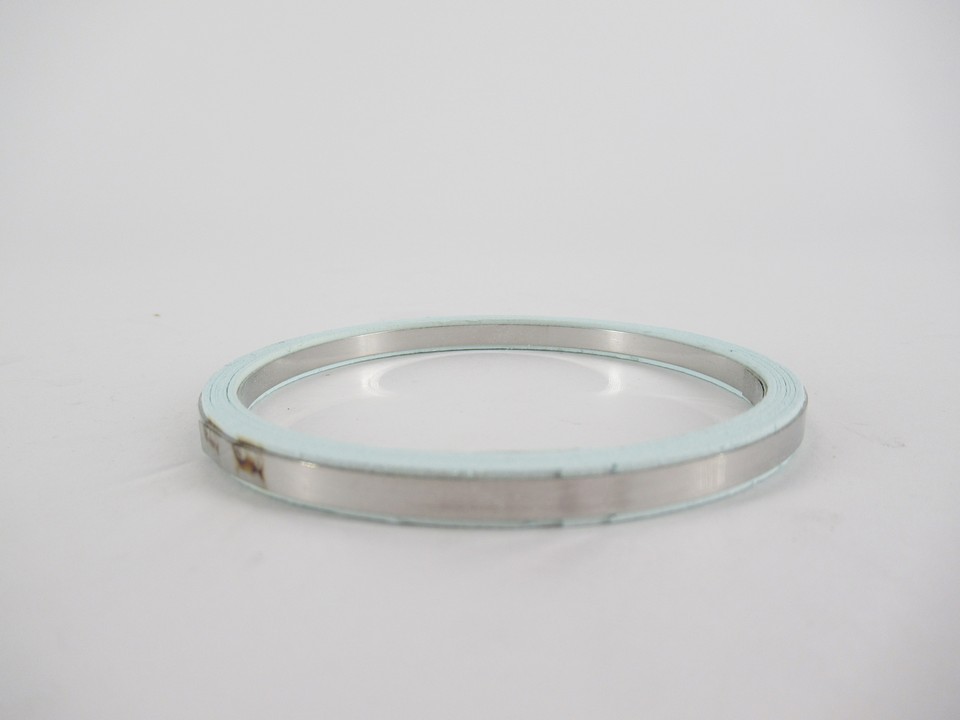 Genuine OEM Toyota Lexus 90917-06093 Exhaust Pipe Center Gasket | eBay
