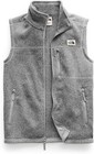 The North Face Men's Gordon Lyons Vest | eBay