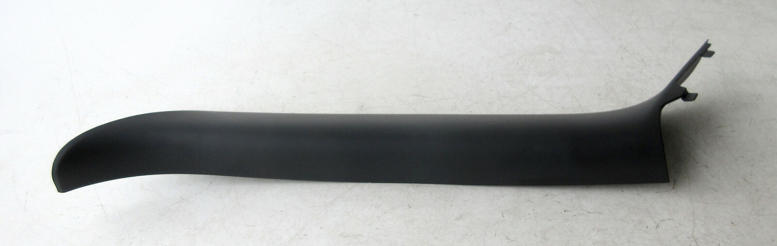 Genuine MINI N/S Passenger Interior Black A Pillar Trim For R50 R53 ...