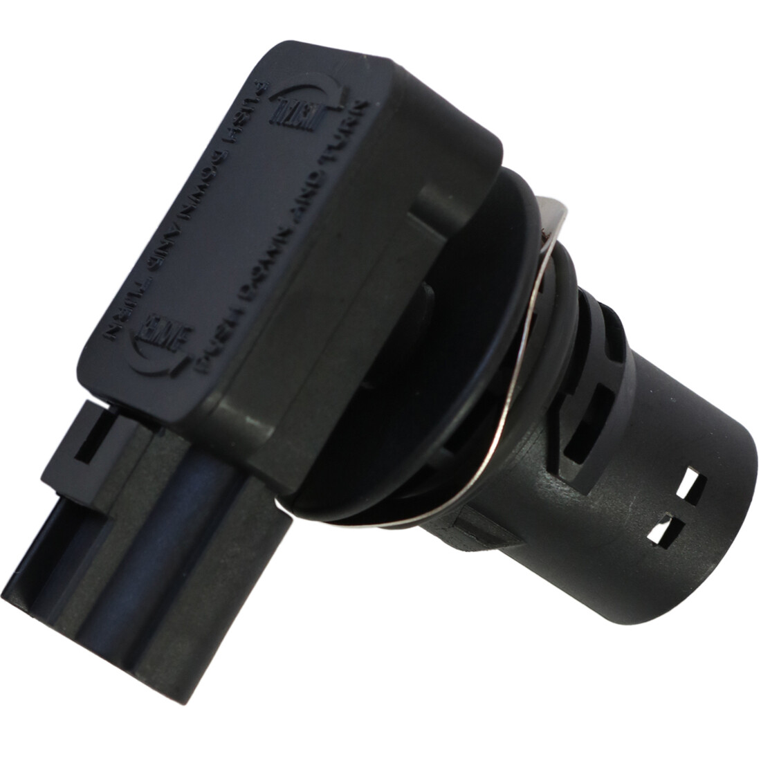 OEM FORD FUEL TANK PRESSURE SENSOR F87E-9C052-AA C1.9 for sale online ...