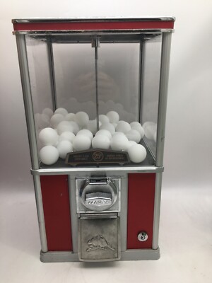 Snack & Food Machines - Tabletop Vending Machine