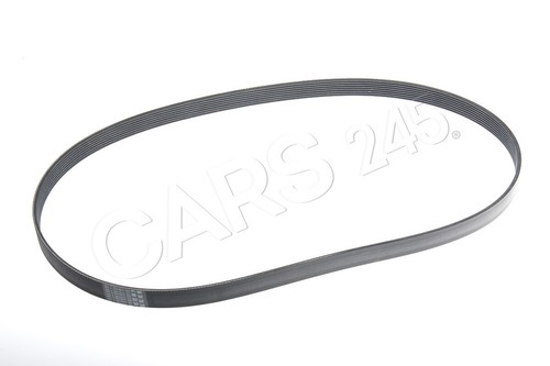 Original BMW E70N E71 F01N F02N Keilrippenriemen 8PK X 1478 OEM ...