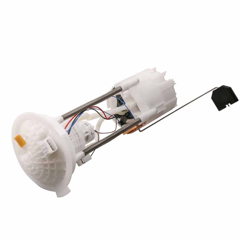 For Dodge Ram 1500 2500 3500 3.7L 4.7L 5.7L 2004-2007 Fuel Pump ...