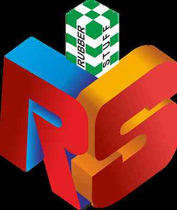 Rubber Stuff Ltd | eBay Stores