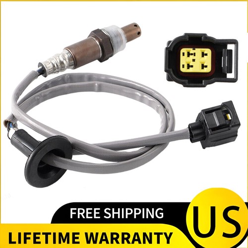 Oxygen Sensor For Mitsubishi Lancer Outlander Sport Outlander Replace ...