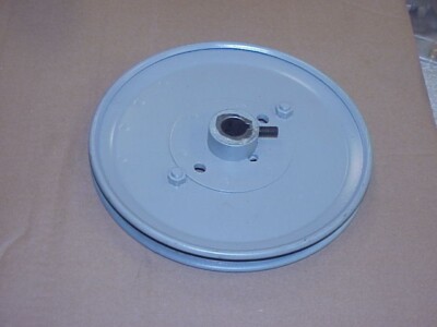 Milling - Atlas Craftsman Milling Machine