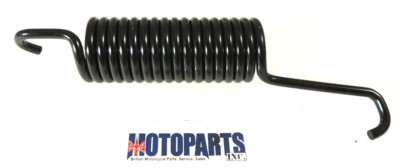 Center Stand Spring Norton Commando (06-2514) | eBay