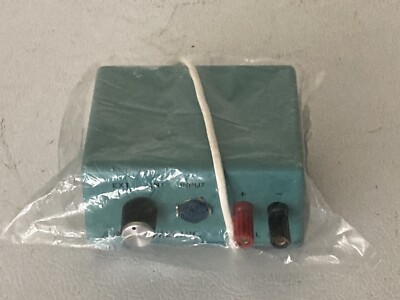 Analytical Instruments - Grass Instruments