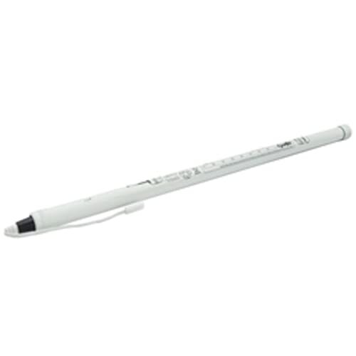 Somfy 12V DC Reloadable Battery Tube 9014020White | eBay