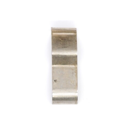 Clip Part Number - 306103 | eBay
