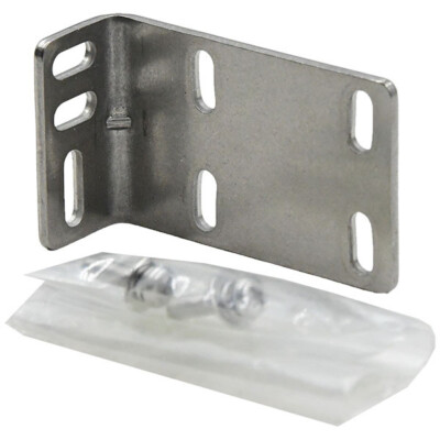 OP-87408 Keyence Bracket for Sensor -SA | eBay