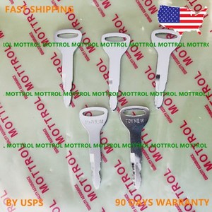 LARGE STOCK AVAILABLE IN CALIFORNIA | eBay Stores