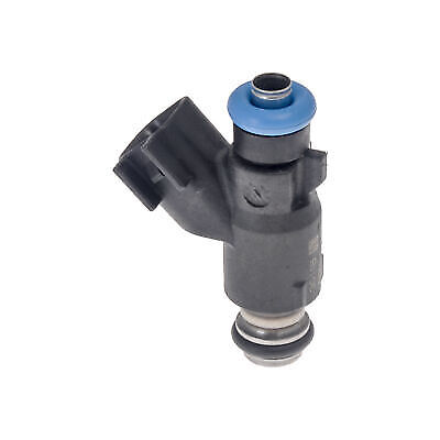 GM Fuel Injector 12613411 for Cadillac Chevrolet GMC Hummer Escalade ...