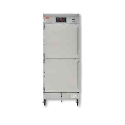 Heating & Holding Cabinets - Winston Holding Cabinet