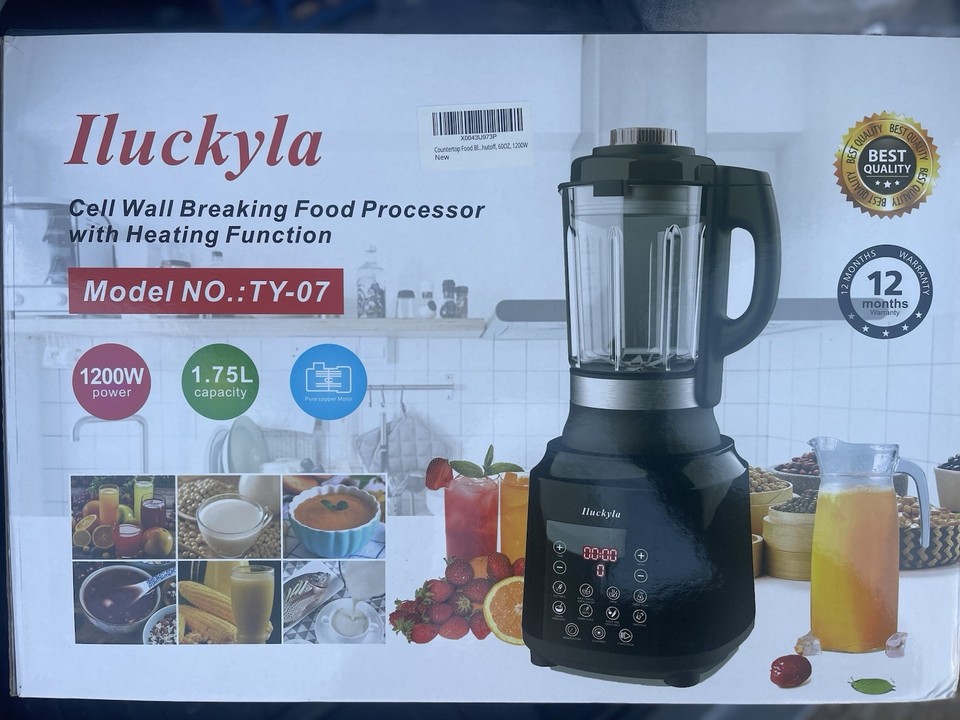 countertop-food-blender-hot-soup-maker-high-speed-kitchen-food