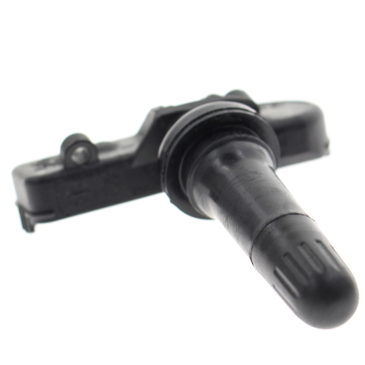 4 Pcs Tire Air Pressure Sensors TPMS For Subaru Forester Impreza ...