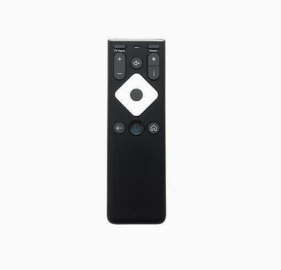 Xfinity Comcast XR16 Voice Remote for Stream Flex TV Receiver | eBay