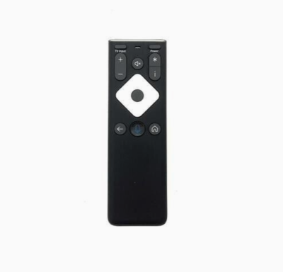 Xfinity Comcast XR16 Voice Remote for Stream Flex TV Receiver | eBay
