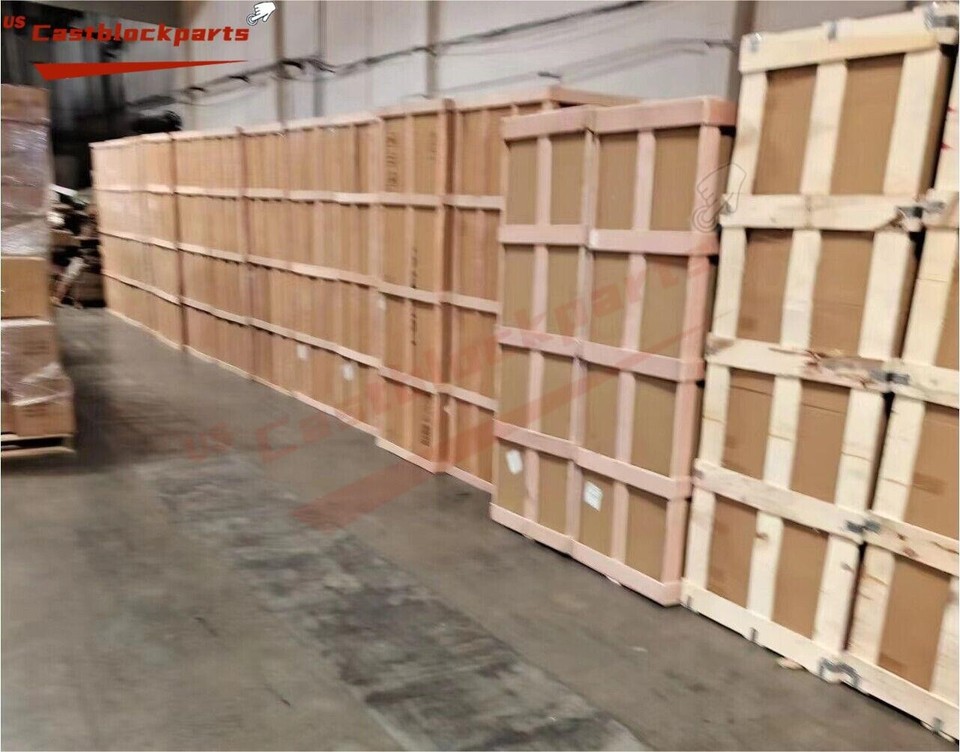 For 21-22 Mercedes S-Class W223 S400 S450 S500 Modified Maybach Style ...