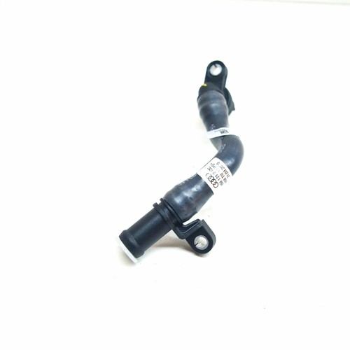 NEW AUDI A7 4K8 SPORTBACK COOLANT WATER PIPE HOSE 059121562C ORIGINAL ...