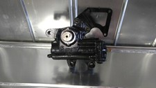 Ross/ TRW Steering Gear P/n 4773803 4648307 4872393 4942803 for sale ...