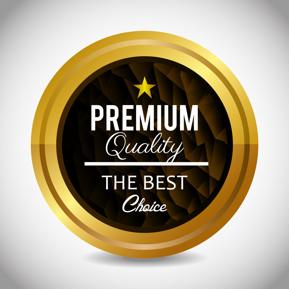 London Underground Blank Tube Map Large | Grelly UK